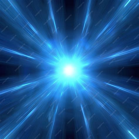 Premium Ai Image Abstract Neural Network Background