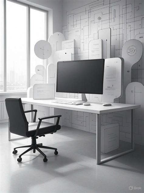 Ai Document Intelligence Beyond Traditional Ocr