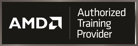 Techsource Systems And Ascendas Systems Group