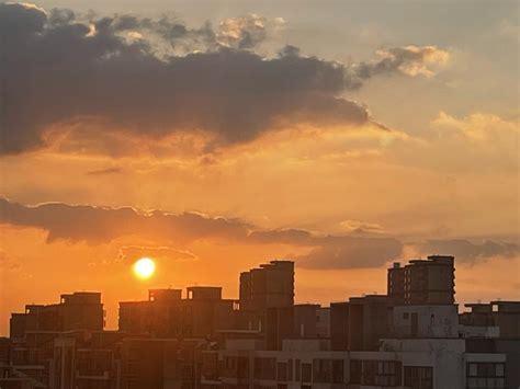 听刘润《进化的力量》演讲 知乎