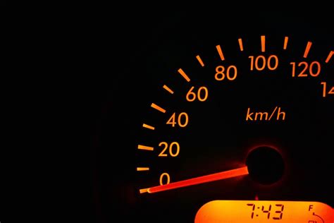 What To Do When Your Check Engine Light Comes On