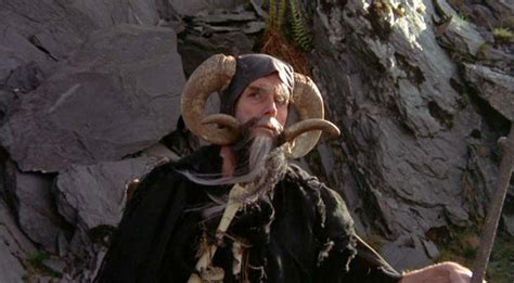 Tim Monty Python And The Holy Grail Image 591629 Fanpop