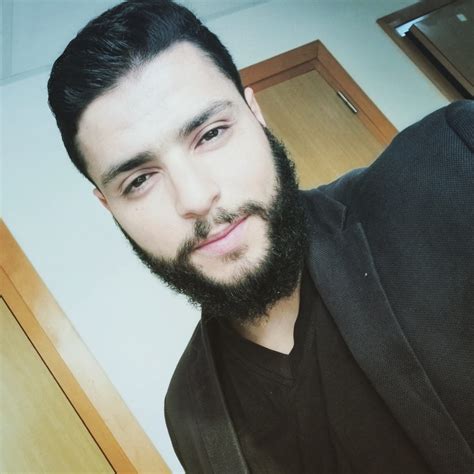 Hamza Hmem On Medium Curated Some Lists