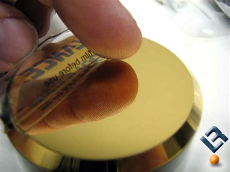 Koolance Cpu 330 Water Block Review Legit Reviewsthe Koolance Cpu 330 Water Block