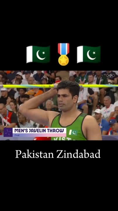 Hassam Raza On Linkedin Foryou Arshad Pakistanzindabad