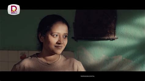 ගෑනූ ළමයෙක් වූනාම හැම දෙයක්ම ඉගෙන ගන්න ඕනේ අපි Youtube