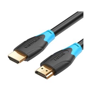 Vention Aacbl Hdmi Male To Male Hdmi Cable Price In Bd Ryans