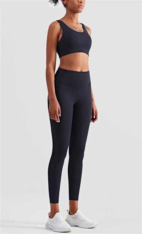 Hot Pants Girls Women Yoga Pants Leggings Sex Girl China Logo