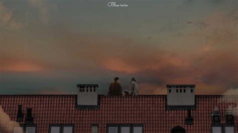 가을에 듣기좋은 노래 모음🍁 도입부 부터 좋은 팝송 감성 플리 Design Making Tutorial Youtube