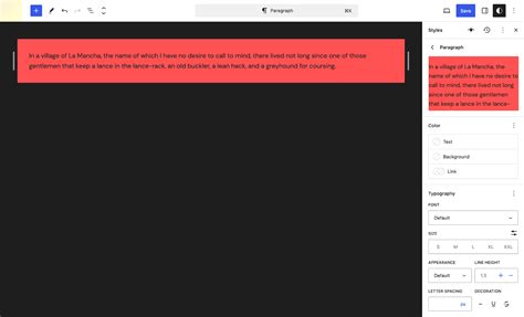 Roadmap To 64 Make Wordpress Core