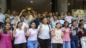 Upsc Prelims 2025 Last 60 Minute Exam Day Tips Instructions And Guidelines Careerindia