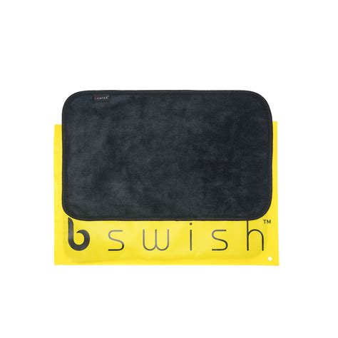 B Swish After Sex Towel Adult Stuff Warehouse