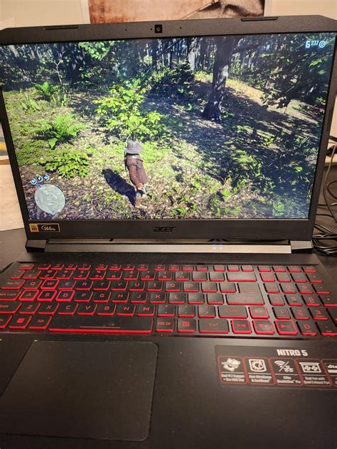 Upgrade Memory The Best Upgrade For Video Memory Is R Acernitro