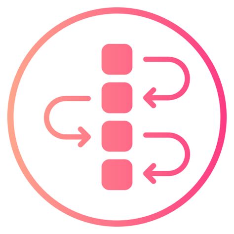Danytech Cloud Oracle APEX Hosting