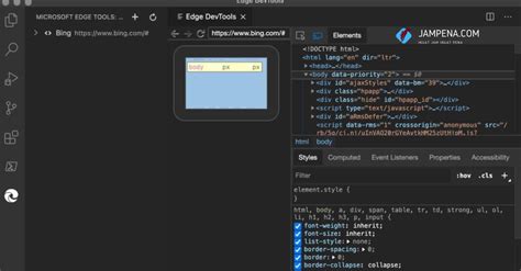 Cara Instal Visual Studio Code Di Komputer Windows Atau MacOS