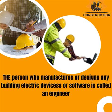 Mehreen Astits Posted On Linkedin