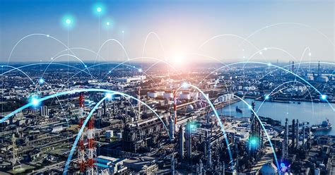 日本の製造業が生き残り、資源循環型の経済を実現するためには ビジネス （メイジネット）明治大学