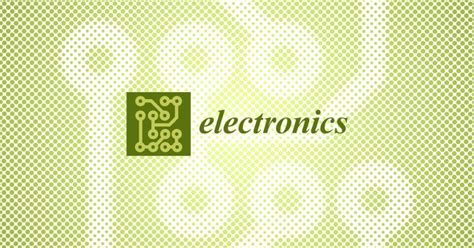 Predicting Cybersickness Using Machine Learning And Demographic Data In… Ananth Ramaseri