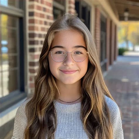 Chat With Piper User 1729805802510 Nsfwgpt Ai Not Just An Nsfw Ai Chatbot Platform