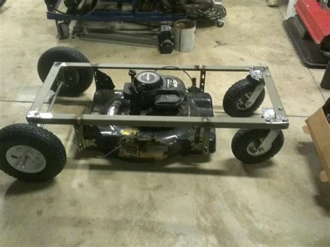 Prototype Robotics