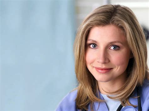 Sarah Chalke Scrubs Hair Hot Pics Sarah Chalke Sarah Chalke Fsex