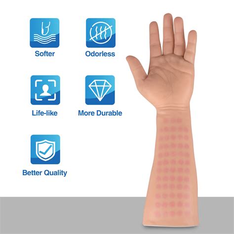 Subcutaneous Injection Sites Thigh Abdomen And Arm Ultrassist