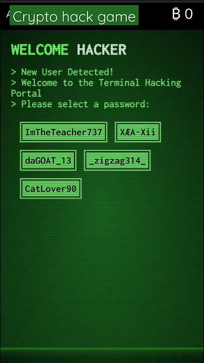 แฮ็ค Crypto ของ Blooket แฮ็ค Новости России и мира сегодня