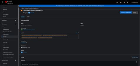 Ansible Automation Platform Validated Patterns Ansible Automation Platform Validated Patterns