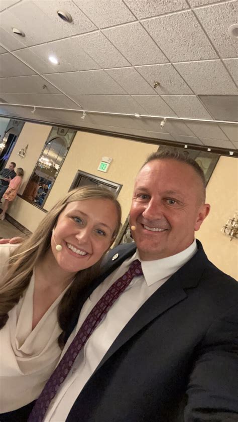 After Columbine Father And Daughter Use Their Experience To Try To