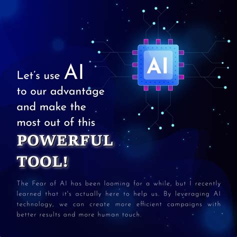 Robin Gupta On Linkedin Robingupta Marketing Human Marketingdigital Audience