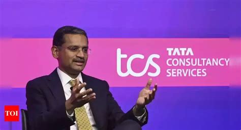 Tcs Off Campus Hiring 2023 Mass Recruitment As Support Executive