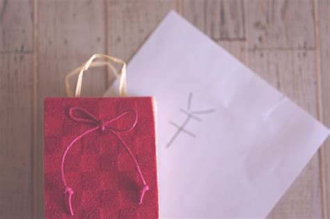 ヤフオクで落札されやすい商品ページの作り方その2【販売形式・商品価格編】 中国輸入ライフ