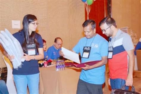 Icpc首日 大赛风采初探