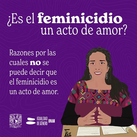 Tipos De Violencia De Género Coordinación Para La Igualdad De Género Unam