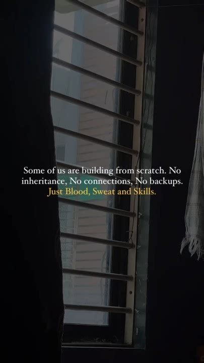 rishi jha on linkedin in the journey to success some people reach the top with just hard work…