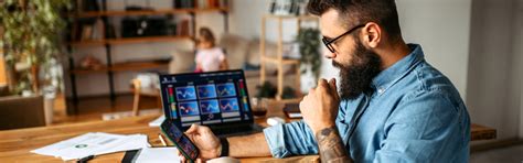 What Is Crypto Currency And How Does It Work Xe Blog