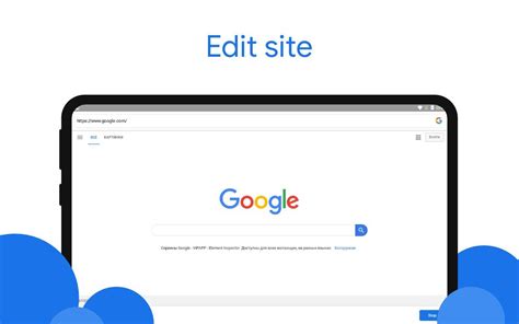 Element Inspector Html Web Apk For Android Download