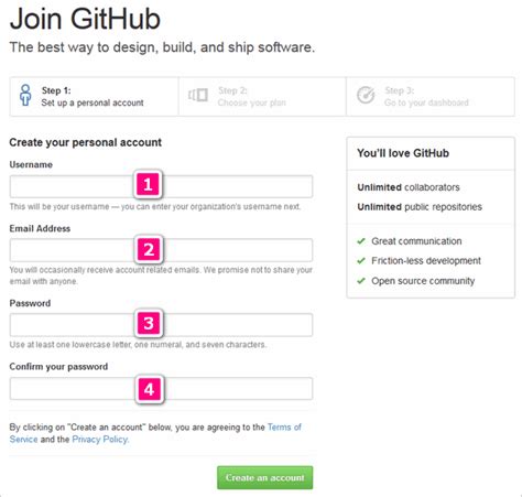 Github Gist § 高亮化程式碼的上上之選，支援版本控制 靖技場