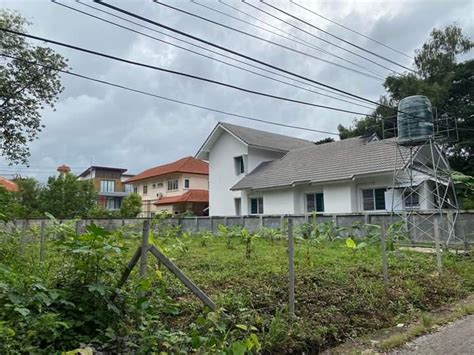 ขายที่ดินในหมู่บ้านสวนนนทรีหนองจ๊อมสันทรายพร้อมโอน ที่ดินร้อยแปด คอม