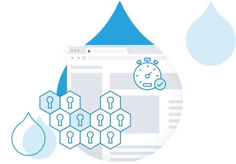 Acquia Cloud Platform Pricing Acquia