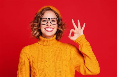 Επαγγελματικος Προσανατολισμος Μαθητών Εφήβων And Ενηλίκων