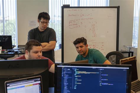 learningfuze library coding and data science blog