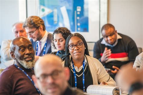 Fidic Academy About Us