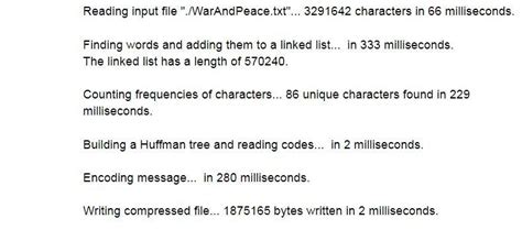 Solved Overview Standard Encoding Schemes Like Ascii Are