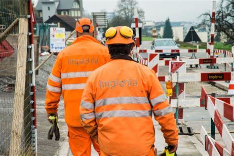 Poliertagung 2023 Auf Gehts Dr Julia Eickholz