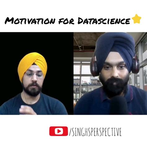 Amaninder Singh On Linkedin Datascience Deeplearning Data Python