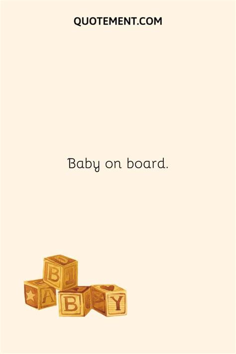 130 Pregnancy Announcement Captions To Share The Big News