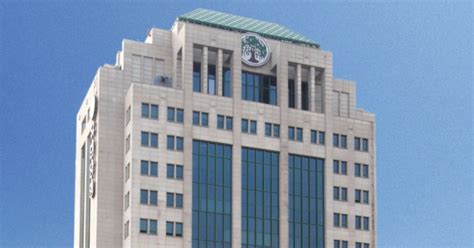 유한양행 렉라자 유럽 승인 순항 마일스톤 기반 실적 기대감