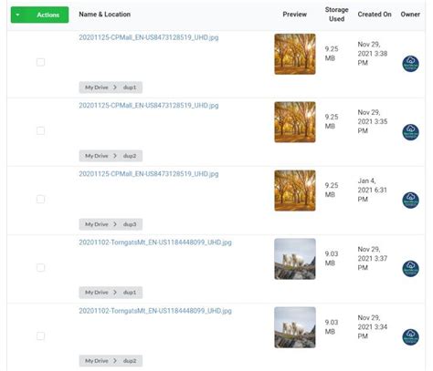 Powerful Tool To See Your Google Drive Folder Size Filerev