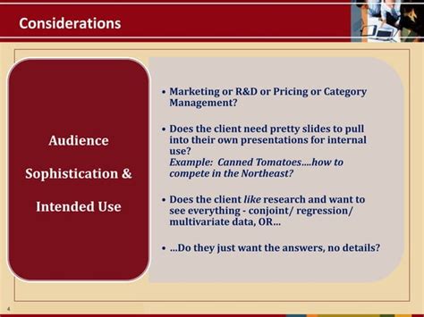Narrative Analysis Pptx Desktop Publishing Computer Software And